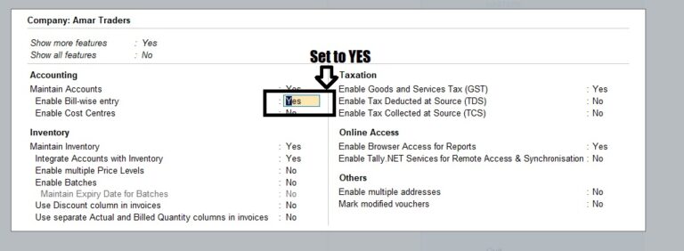 Complete Tally Prime Tutorial On Trading Organization With GST complete-tally-prime-tutorial-on-trading-organization-with-gst