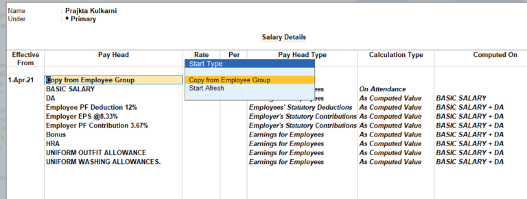 Complete Tutorial On Payroll Accounting In Tally Prime complete-tutorial-on-payroll-accounting-in-tally-prime