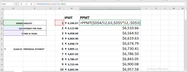 top-10-advanced-excel-formulas-for-accounting-and-finance