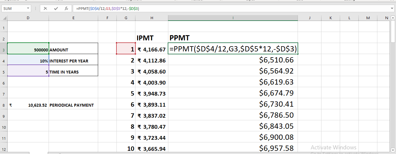 top-10-advanced-excel-formulas-for-accounting-and-finance