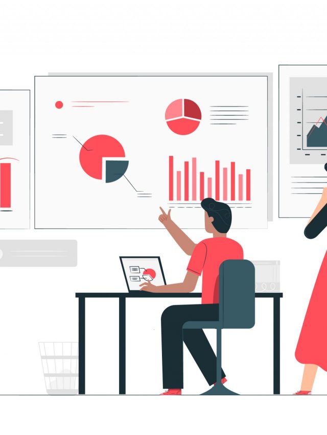 Must Know Python Topics For Data Science must-know-python-topics-for-data-science