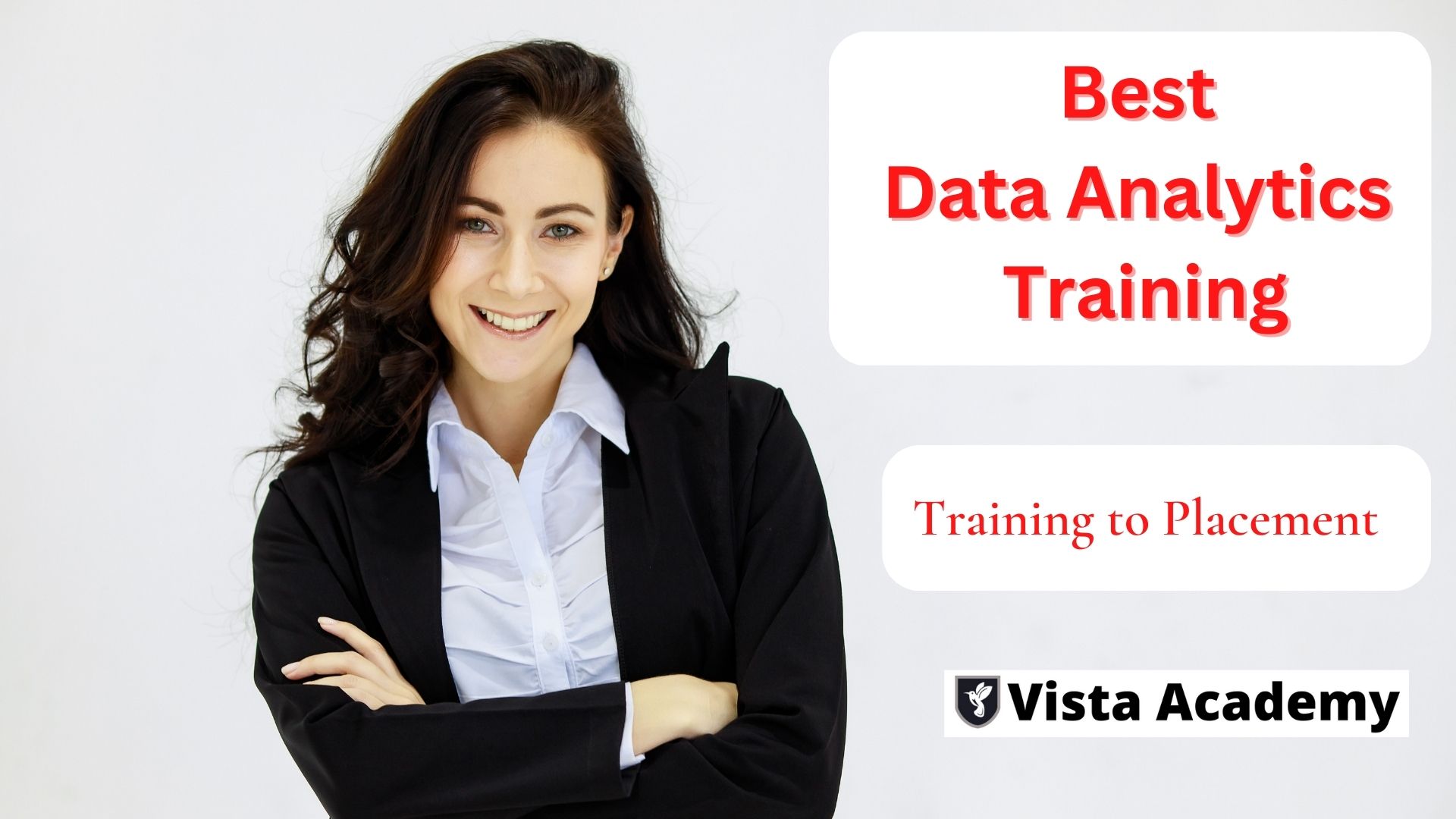 Best Data Analytics Course in Dehradun