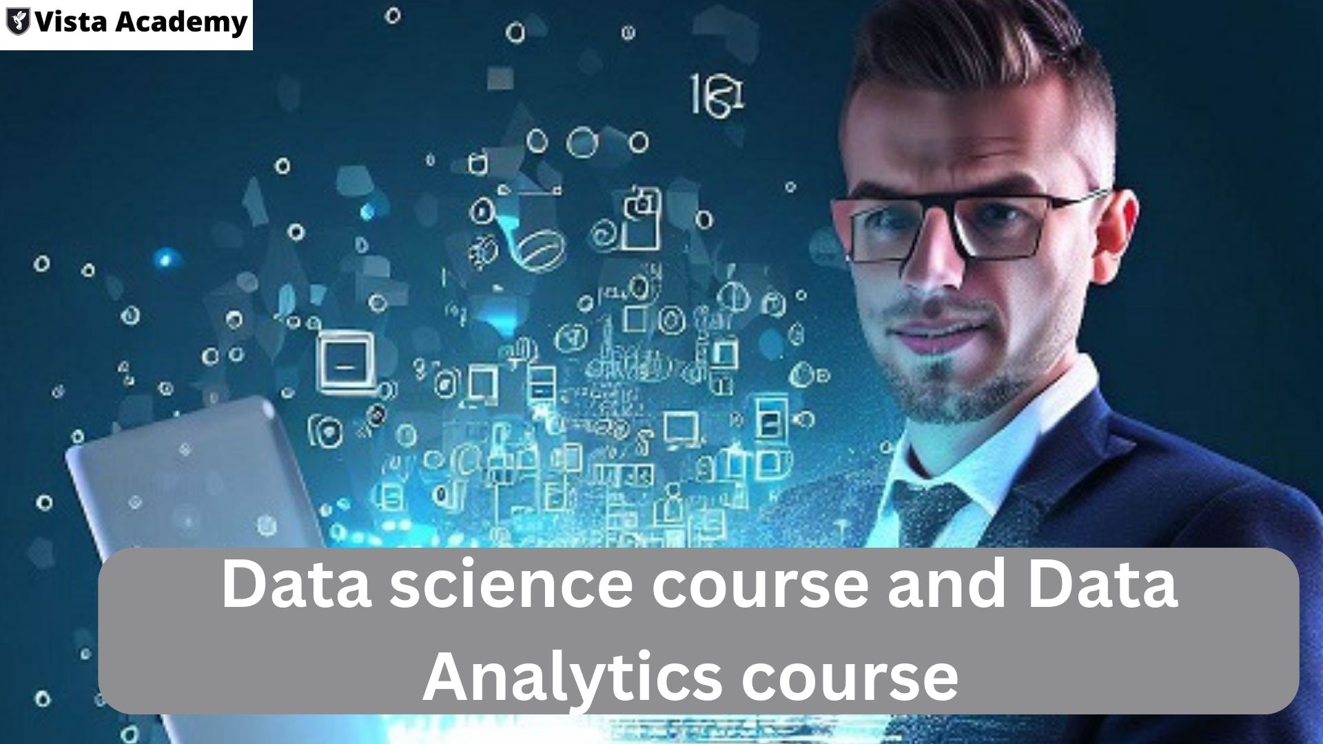 Best Data Science course Data analytics Dehradun Uttarakhand