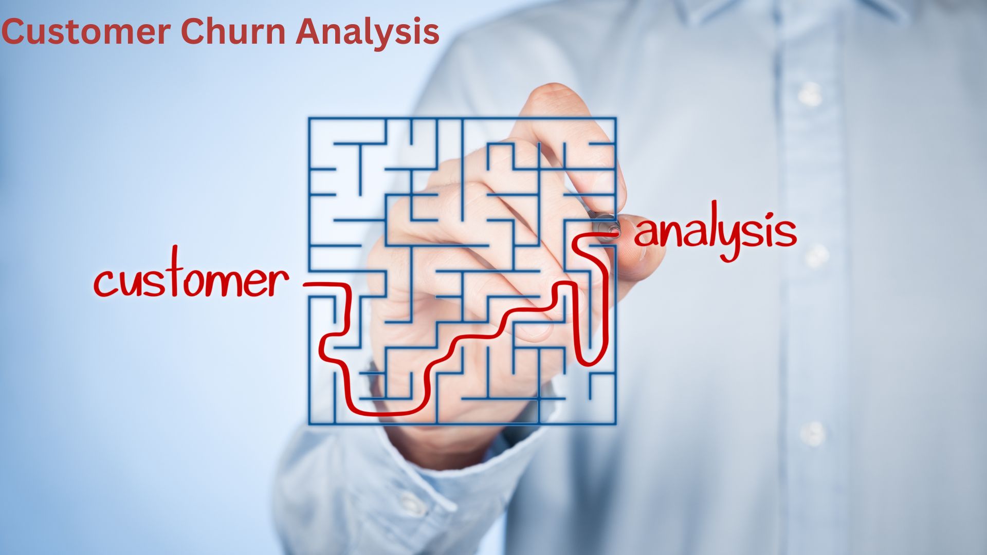 Data Analysis with Power BI 10 Inspiring Project Ideas for Success