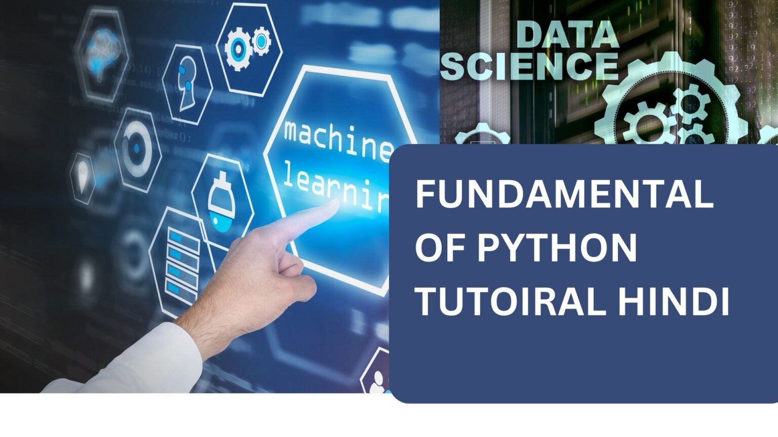 Blog - Data Analytics and Data Science course in Dehradun Uttarakhand
