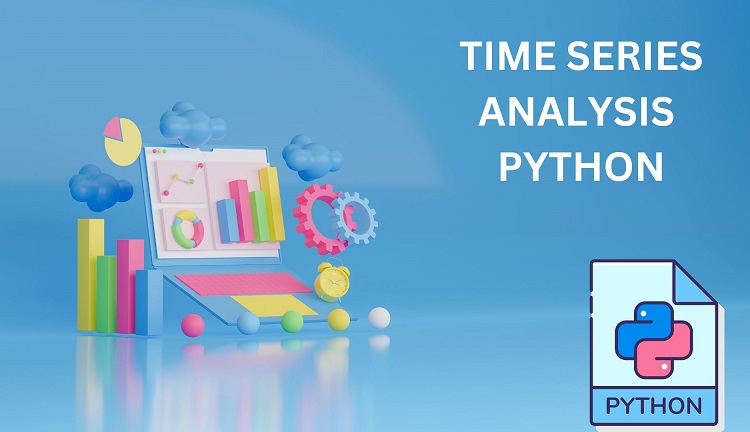 Blog - Data Analytics and Data Science course in Dehradun Uttarakhand