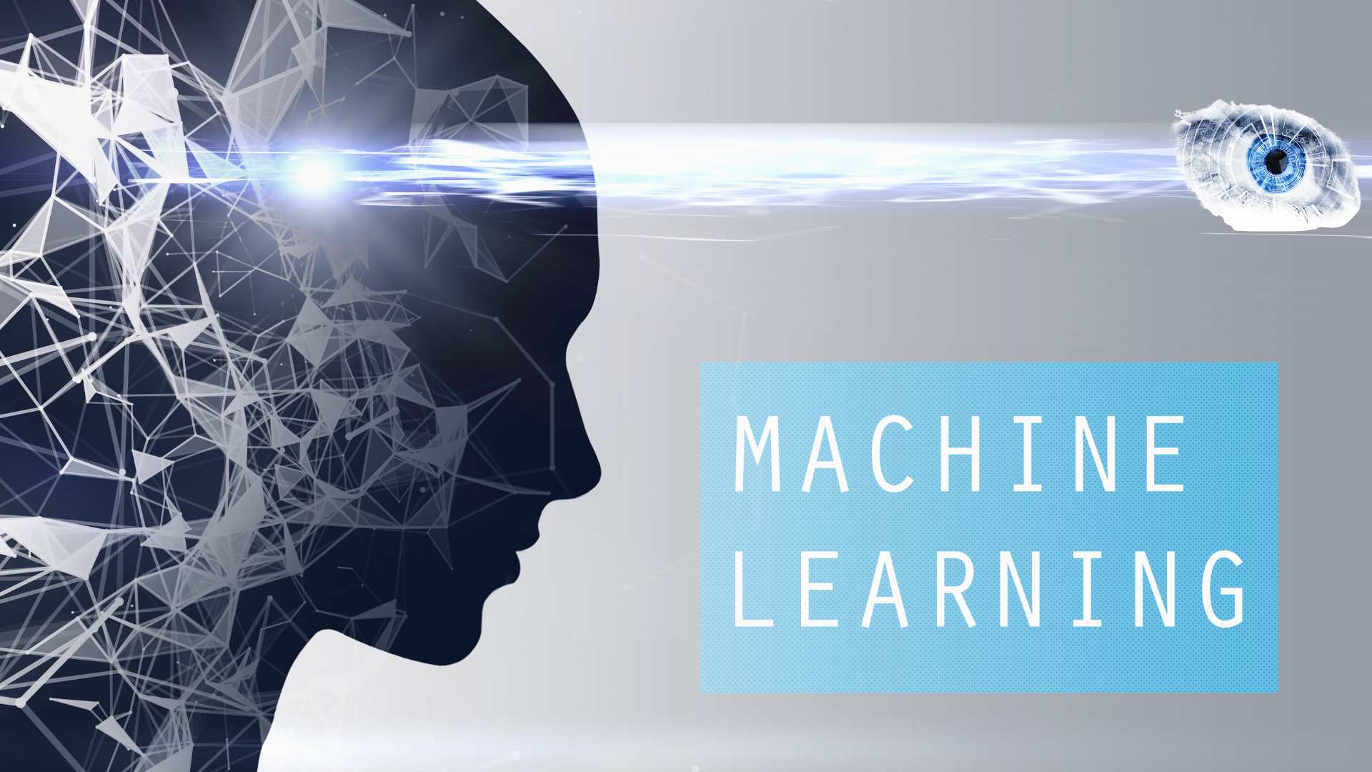 Complete Guide to Machine Learning in Hindi