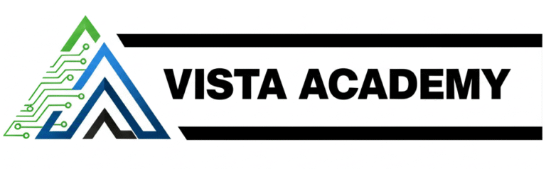 5 Key Stages (Steps) of Data Science Success | Complete Data Science ...